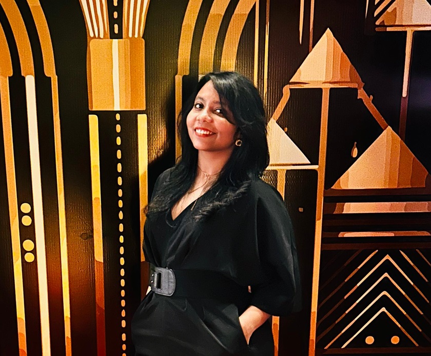 Home - Fynture - Managing Capital Across Generations